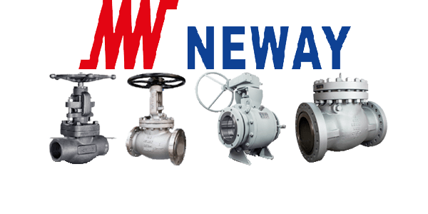 Industrial Controls Sytems Inc.
