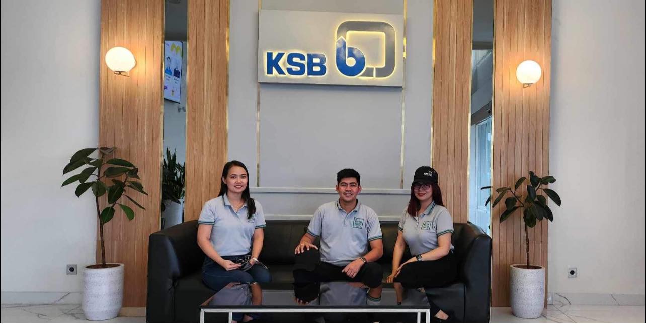 Factory Acceptance Test | KSB Indonesia – Industrial Controls Systems, Inc.